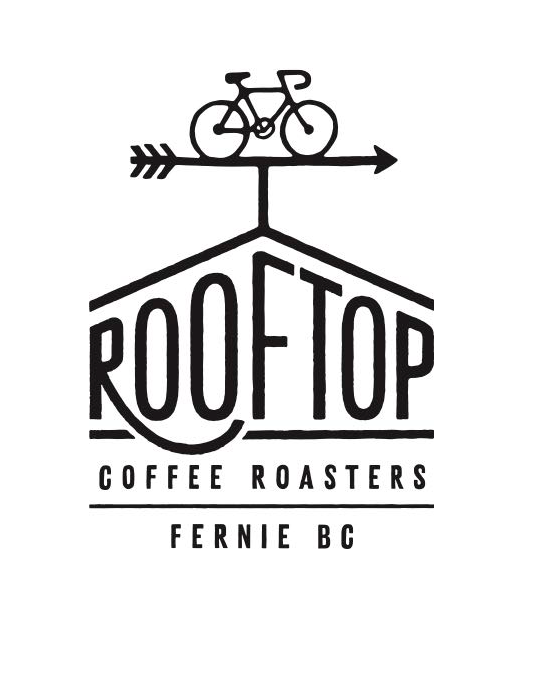 Q&A With Rooftop Coffee Roasters – The Roasters Pack