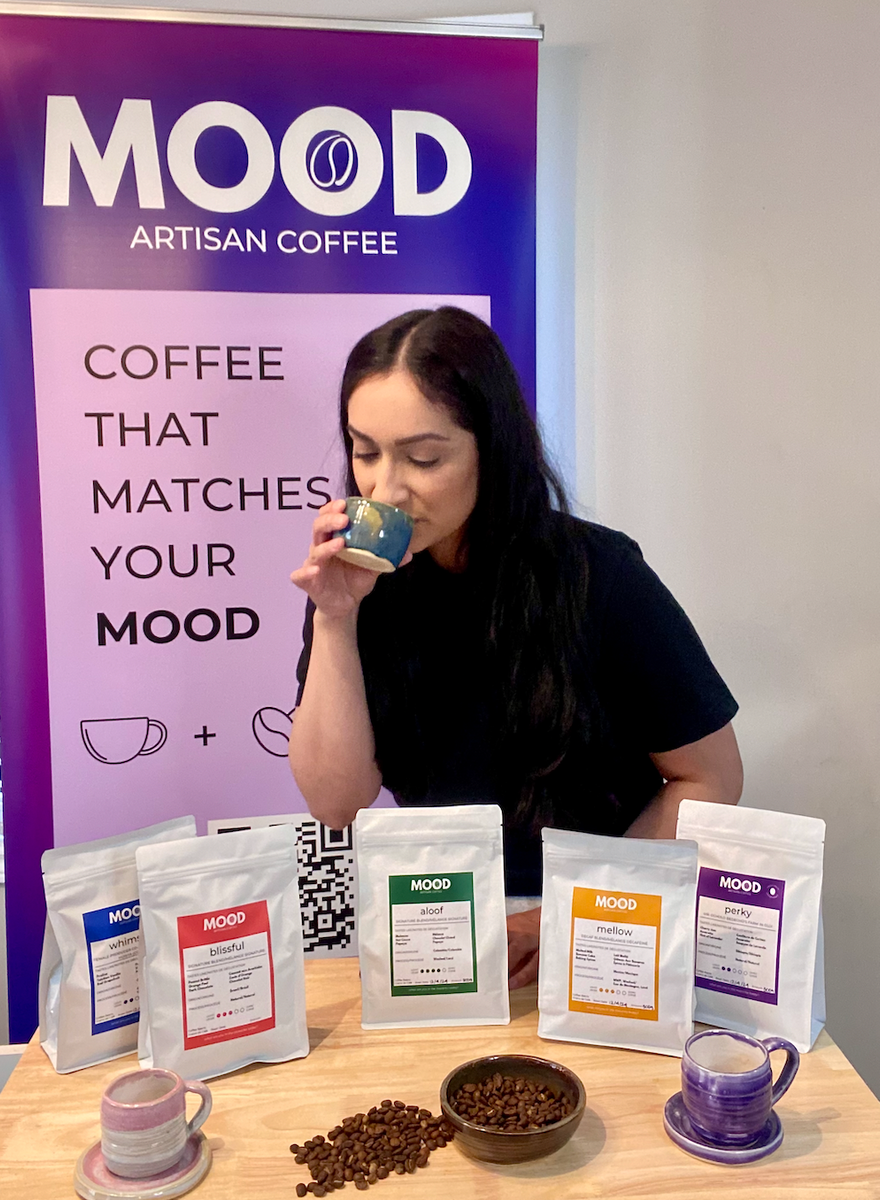 Get to Know Mood Artisan – The Roasters Pack