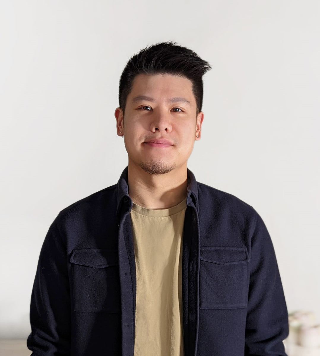 Sourcing Stories with Dustin Ryan Yu: Uganda – The Roasters Pack