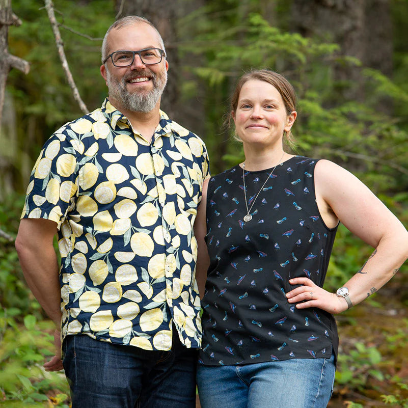 Q&A with Counterpart Coffee – The Roasters Pack