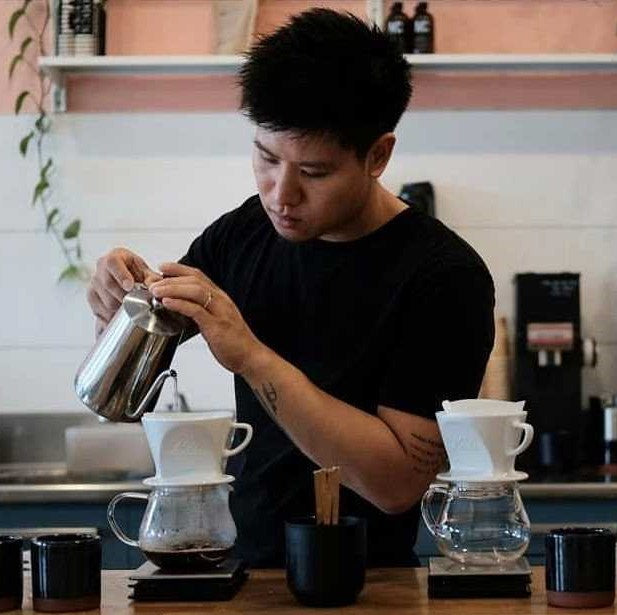 Transparency in Coffee & Why it's Important: – The Roasters Pack