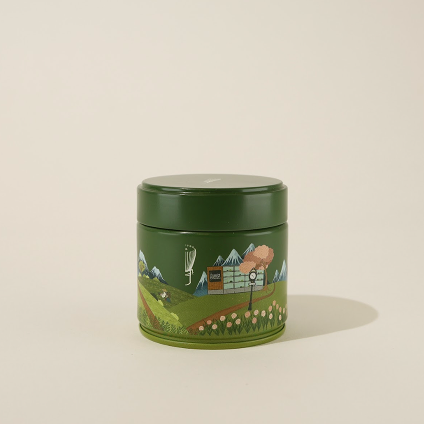 Whisk Premium Matcha - U1 | Organic Ceremonial Matcha – The Roasters Pack