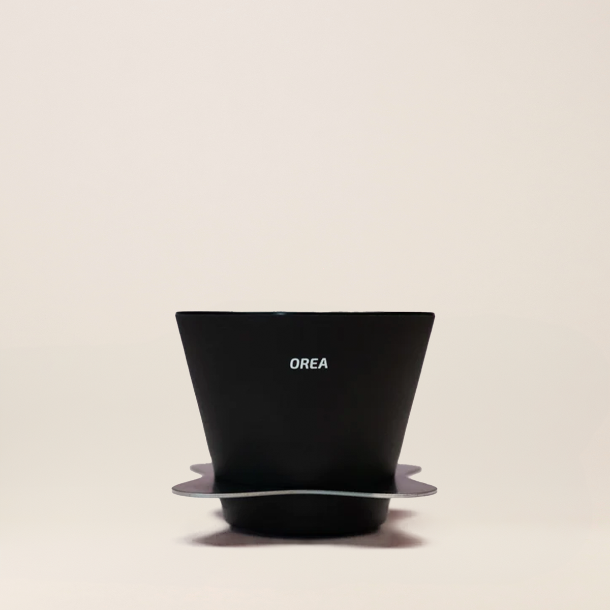 Orea - V4 Brewer – The Roasters Pack